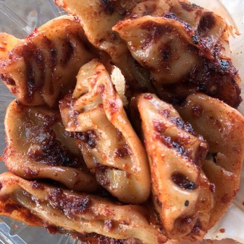 MoMo CooK - 121 Photos & 92 Reviews - Chinese - 3400 Mowry Ave, Fremont ...