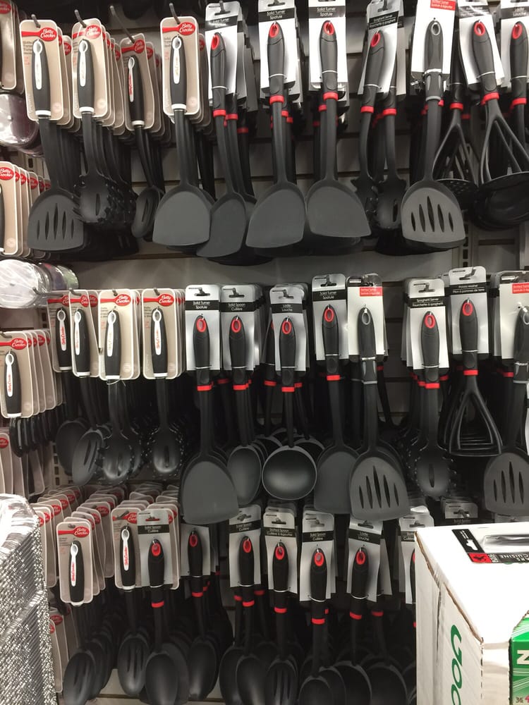 Dollar Tree - 28 Photos & 15 Reviews - Discount Store - 1598 Fitzgerald ...