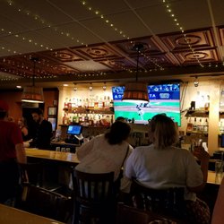 Fallston Barrel House - 33 Photos & 40 Reviews - Wine Bars - 2403 Bel ...