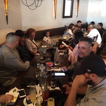 Taco Rosa - 237 Photos & 441 Reviews - Mexican - 2632 San Miguel Dr ...