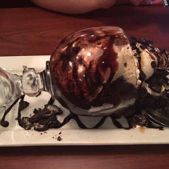 Ruby Tuesday - 20 Photos & 41 Reviews - Burgers - 3316 West Highway 76 ...