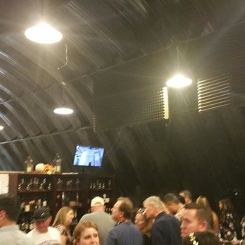 Oak Mountain Winery - 556 Photos & 378 Reviews - Wineries - 36522 Via ...