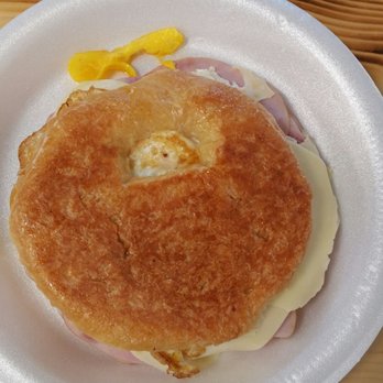 Breadman Miami - 273 Photos & 109 Reviews - Bakeries - 8100 SW 8th St ...