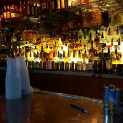 St George Tavern - 26 Photos & 41 Reviews - Bars - 116 Saint George St ...
