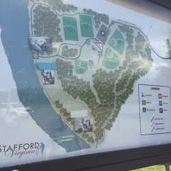 Duff McDuff Green Memorial Park - 13 Photos - Parks - 75 James Ashby ...