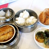 Da Hong Pao - 79 Photos & 70 Reviews - Cantonese - 1409 14th St NW ...