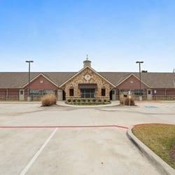 Primrose School of Spring Cypress - 16 Photos - Child Care & Day Care ...