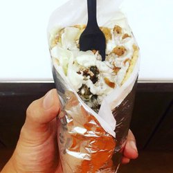 New York Chicken & Gyro - Order Food Online - 151 Photos & 298 Reviews ...