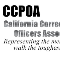 Ccpoa Benefit Trust Fund - 2515 Venture Oaks Way, Natomas, Sacramento ...