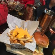 Pretty Girls Cook - 40 Photos & 25 Reviews - American (Traditional ...