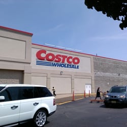 Costco Wholesale - 36 Photos & 62 Reviews - Wholesale Stores - 156 ...