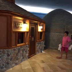 Irvine Spa - 418 Photos & 459 Reviews - Day Spas - 2332 Barranca Pkwy ...