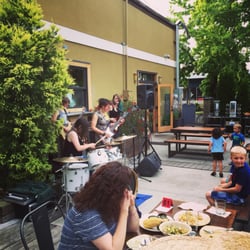 Tamale Boy - 45 Photos & 49 Reviews - Food Trucks - 1764 NE Dekum St ...