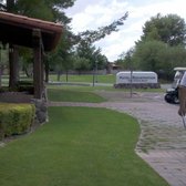 Tubac Golf Resort & Spa - 51 Photos & 47 Reviews - Hotels - 1 Otero Rd ...