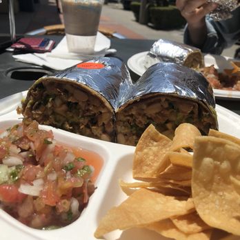 Pinches Tacos - 191 Photos & 206 Reviews - Mexican - 1030 Glendon Ave ...