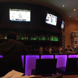 Yoki Japanese Restaurant & Bar - Order Food Online - 447 Photos & 511 ...