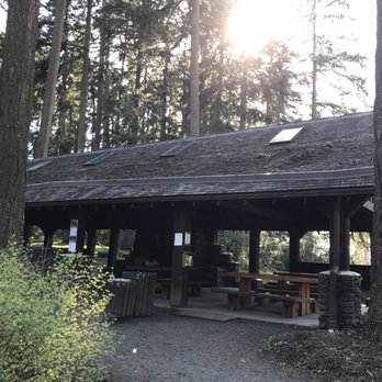 Hendricks Park - 59 Photos & 22 Reviews - Parks - Summit Ave & Skyline ...