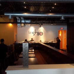 Le Shio - 77 Photos & 139 Reviews - Asian Fusion - 2303 Concord Pike ...