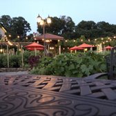 Harvest on Hudson - 399 Photos & 552 Reviews - Italian - 1 River St ...