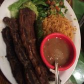 El Ranchito - 202 Photos & 190 Reviews - Mexican - 610 W Jefferson Blvd ...