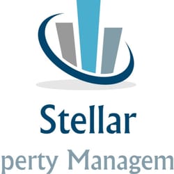 Stellar Property Management - Property Management - 5107 N Western Ave ...