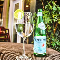 Eli’s Table - 772 Photos & 1044 Reviews - Southern - 129 Meeting St ...