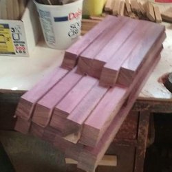 Hardel Builders Center - 26 Photos - Hardware Stores - 2321 Harrison ...