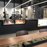 Sparrow Coffee - 34 Photos & 22 Reviews - Coffee Roasteries - 120 Water ...