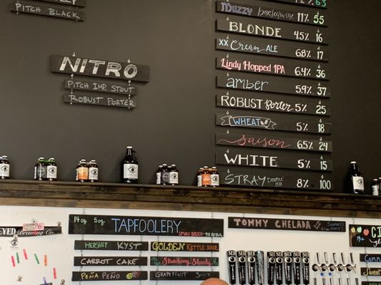 Pierz, MN Map & Directions - MapQuest