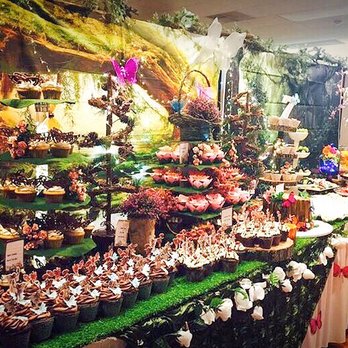 Pinho’s Bakery - 157 Photos & 167 Reviews - Bakeries - 1027 Chestnut St ...