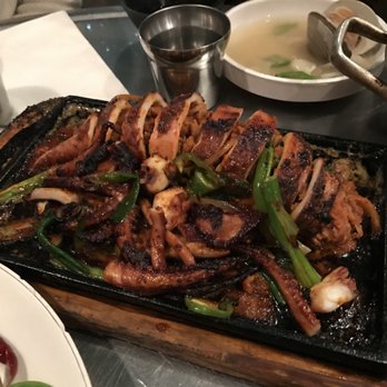 Pocha 32 - 1994 Photos & 1383 Reviews - Bars - 15 W 32nd St, Koreatown ...