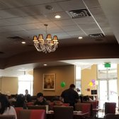 Four Seasons Buffet - 280 Photos & 120 Reviews - Buffets - 11471 South ...