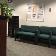 Sentara Norfolk General Hospital - 13 Photos & 16 Reviews - Hospitals ...