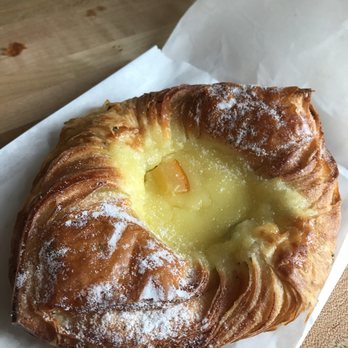 Gracious Bakery + Cafe - 94 Photos & 50 Reviews - Breakfast & Brunch ...