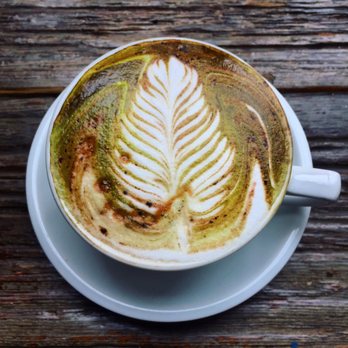 Sawada Coffee - 660 Photos & 271 Reviews - Coffee & Tea - 112 N Green ...