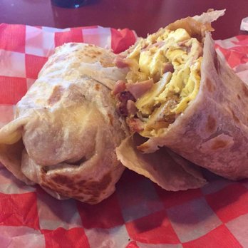 Panchos Mexican Food - 12 Photos & 56 Reviews - Mexican - 419 W 6th St ...