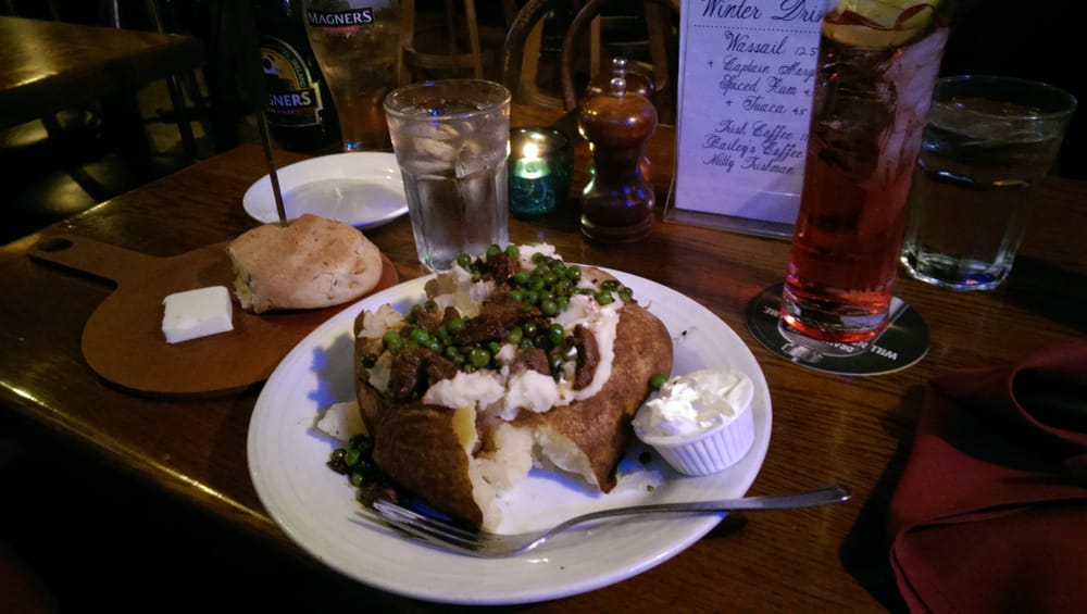 Muldoon’s Irish Pub - 361 Photos & 446 Reviews - Irish Pub - 202 ...
