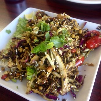 Naing Myanmar Family Restaurant - Last Updated June 6, 2017 - 151 ...