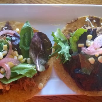 The Crooked Spoon Gastropub - 239 Photos & 270 Reviews - Gastropubs ...