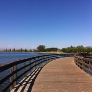 Yosemite Lake Recreation Area - 73 Photos & 26 Reviews - Lakes - 5714 ...