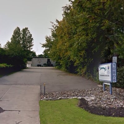 Friendly Inn Settlement, 2386 Unwin Rd, Cleveland, OH - MapQuest