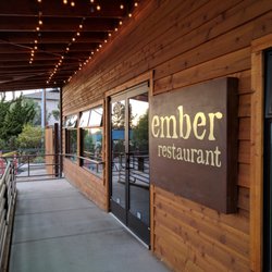Ember - 799 Photos & 781 Reviews - American (New) - 1200 E Grand Ave ...