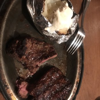 Erin Pub - 91 Photos & 96 Reviews - Irish - 36 W Winona Ave, Norwood ...