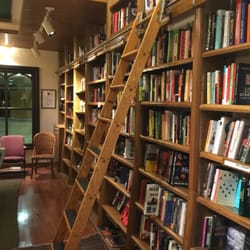 Full Circle Bookstore - 34 Photos & 54 Reviews - Bookstores - 1900 ...