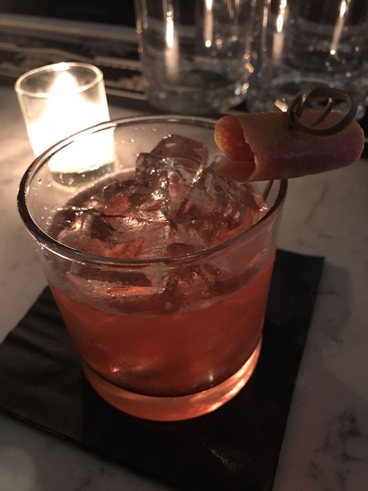 Billy Club - 39 Photos & 29 Reviews - American (New) - 228 Allen St ...