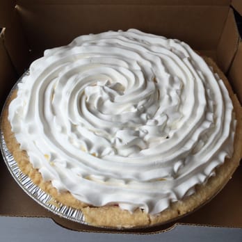 Flying Saucer Pie Company - 139 Photos & 144 Reviews - Bakeries - 436 W ...