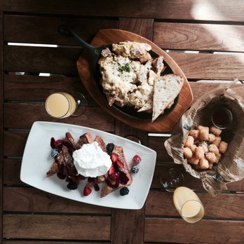 Cafeteria 15L - 1926 Photos & 1438 Reviews - American (Traditional ...