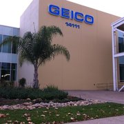 Geico - 114 Reviews - Insurance - 14111 Danielson St, Poway, CA - Phone ...