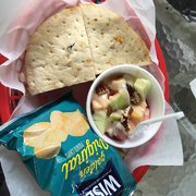 The Other Store - 21 Photos & 15 Reviews - Sandwiches - 4130 Bethel ...