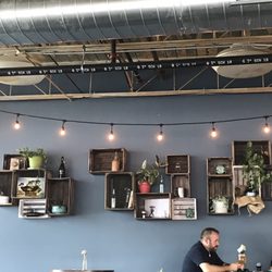 Urbanrest Brewing - 49 Photos & 40 Reviews - Breweries - 2615 Wolcott ...